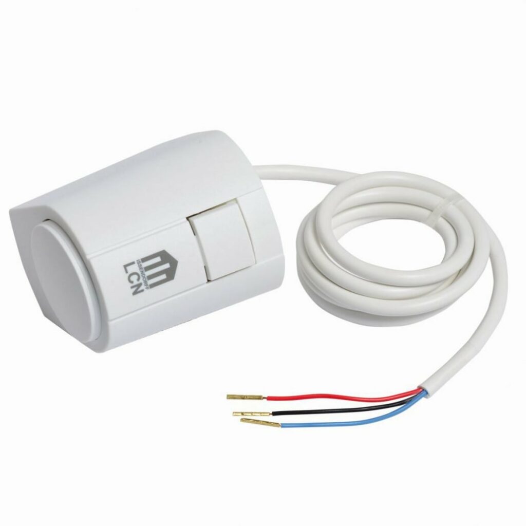 Zubehör Archive - LCN.eu