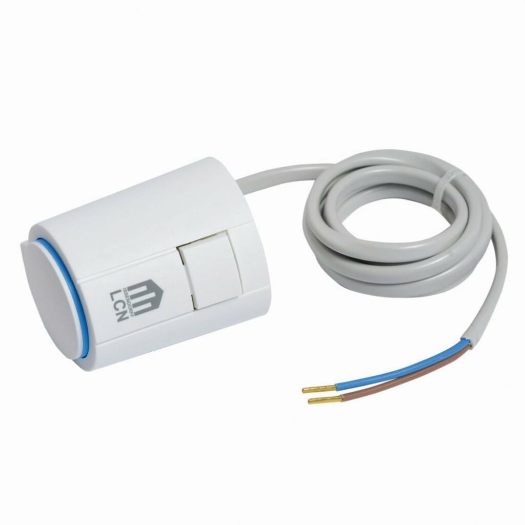 Zubehör Archive - LCN.eu