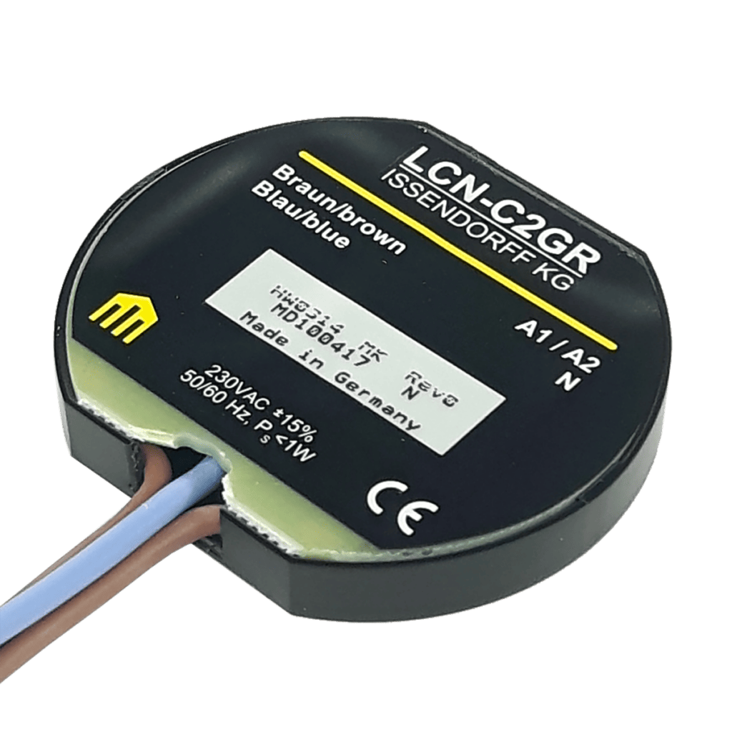 Zubehör Archive - LCN.eu