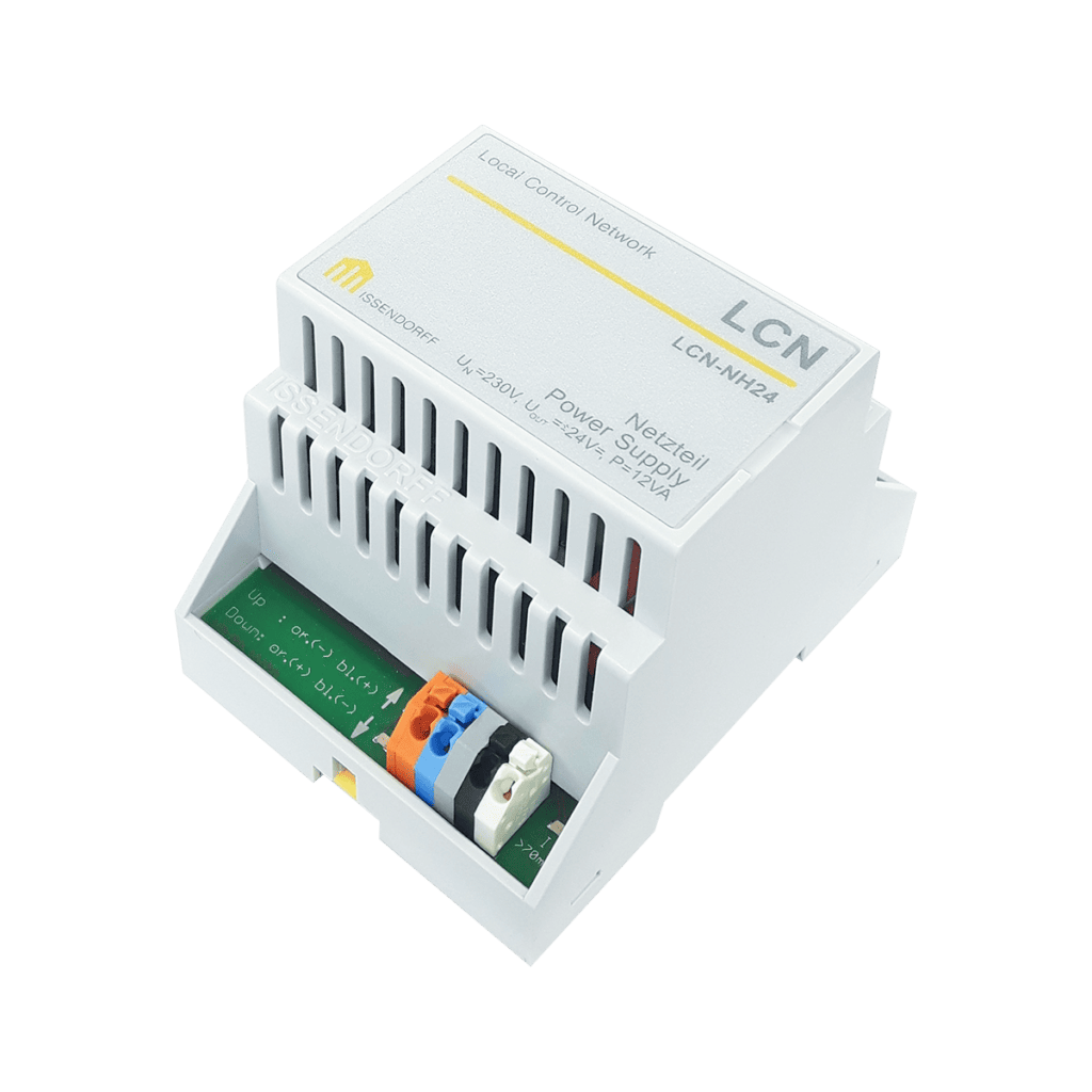 Zubehör Archive - LCN.eu