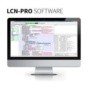 Software Download – LCN.eu