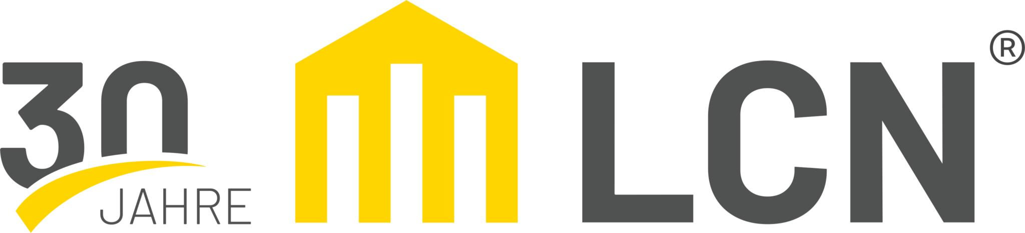 Unternehmen – LCN.eu