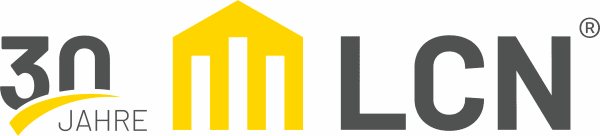 Unternehmen – LCN.eu