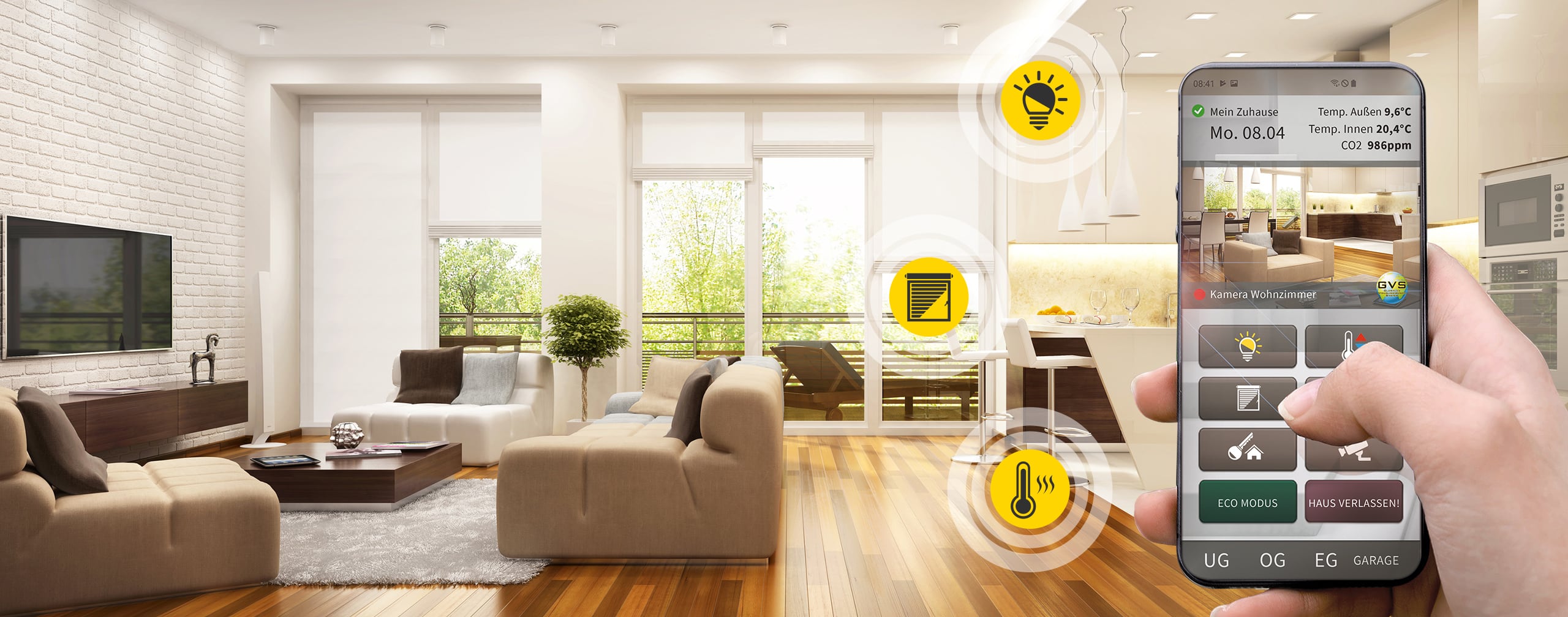 Koppler Archive - LCN.eu