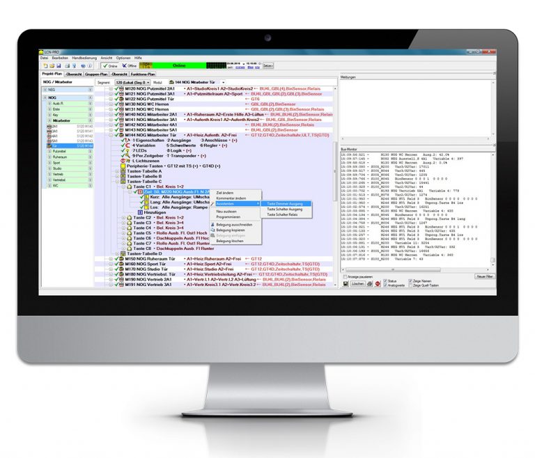Software – LCN.eu