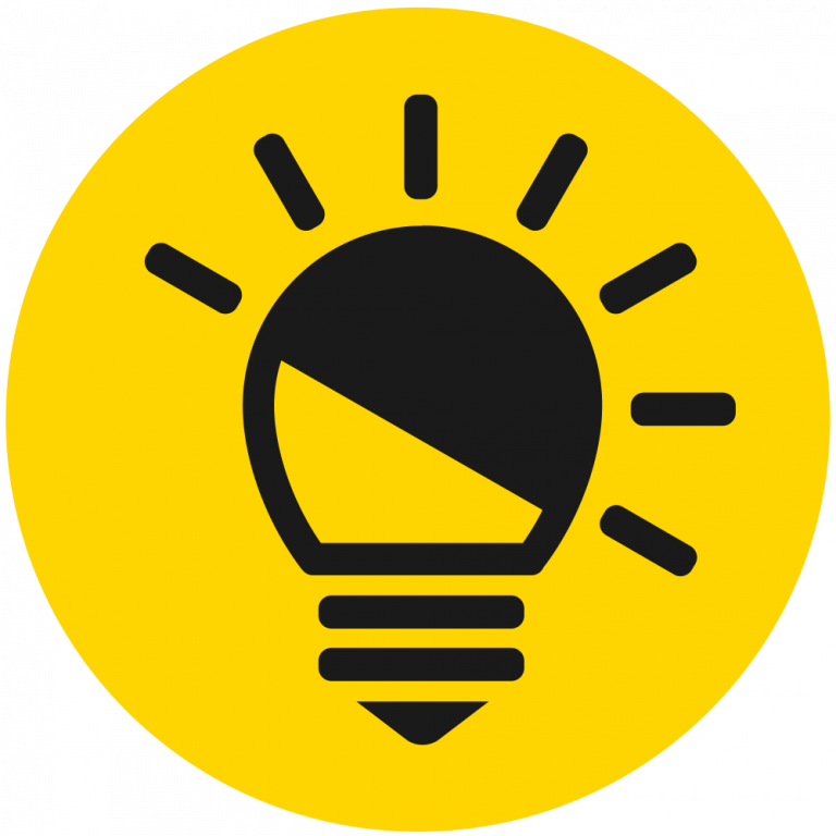 Visualisierung – LCN.eu