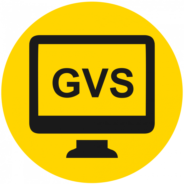 LCN.eu – Webseite der Issendorff KG LCN