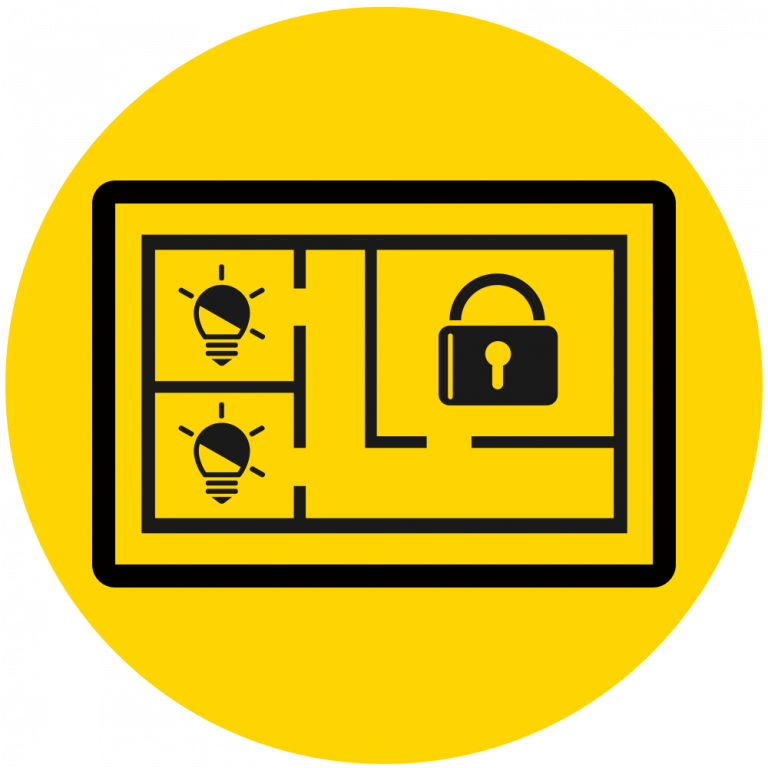 Visualisierung – LCN.eu
