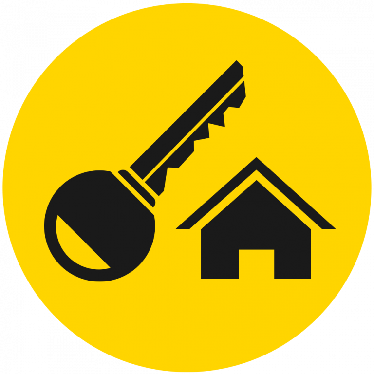 LCN.eu – Webseite der Issendorff KG LCN