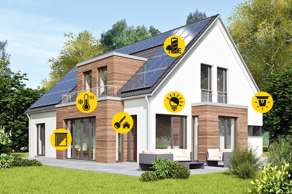 Das System – LCN.eu