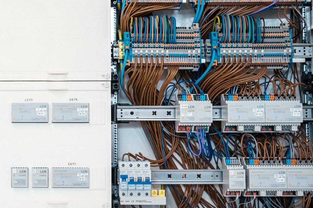 Das System – LCN.eu