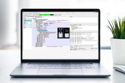 Das System – LCN.eu