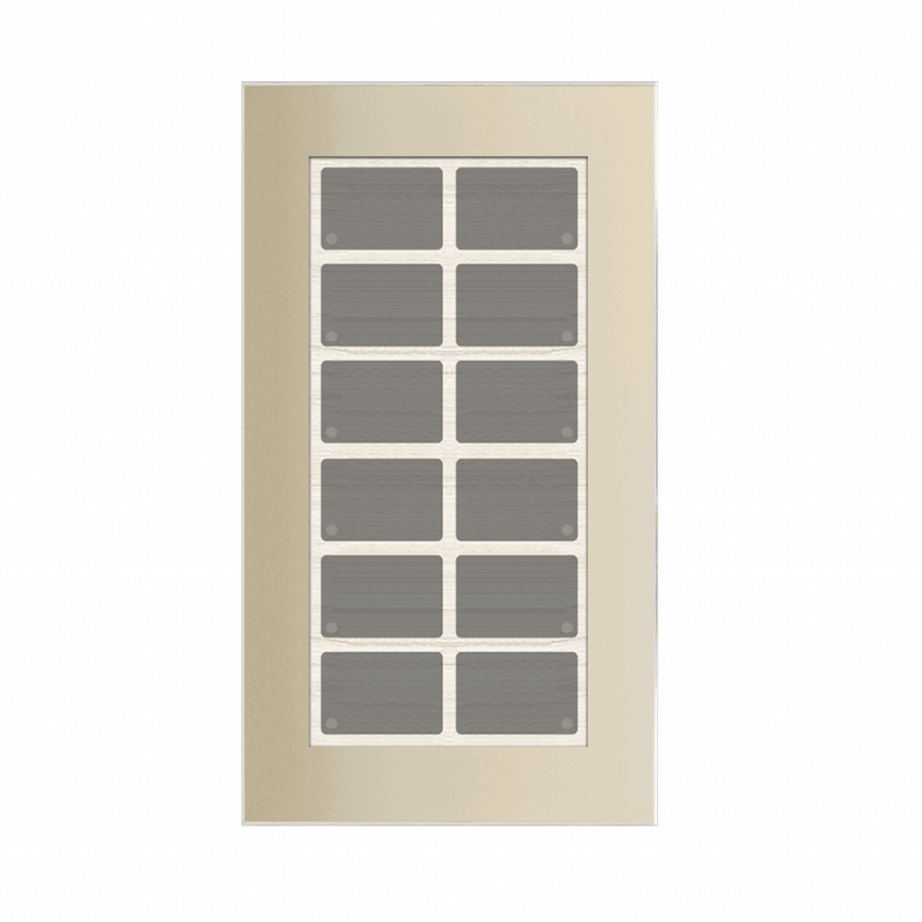 LCN-GT12/-GTS12 – LCN.eu