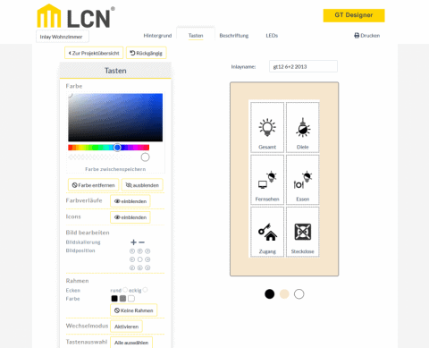 Software – LCN.eu