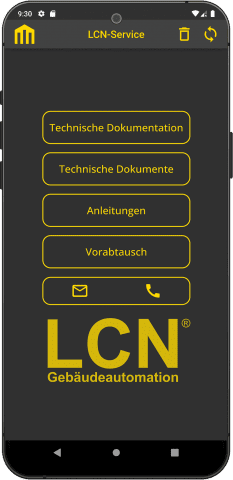 Software – LCN.eu
