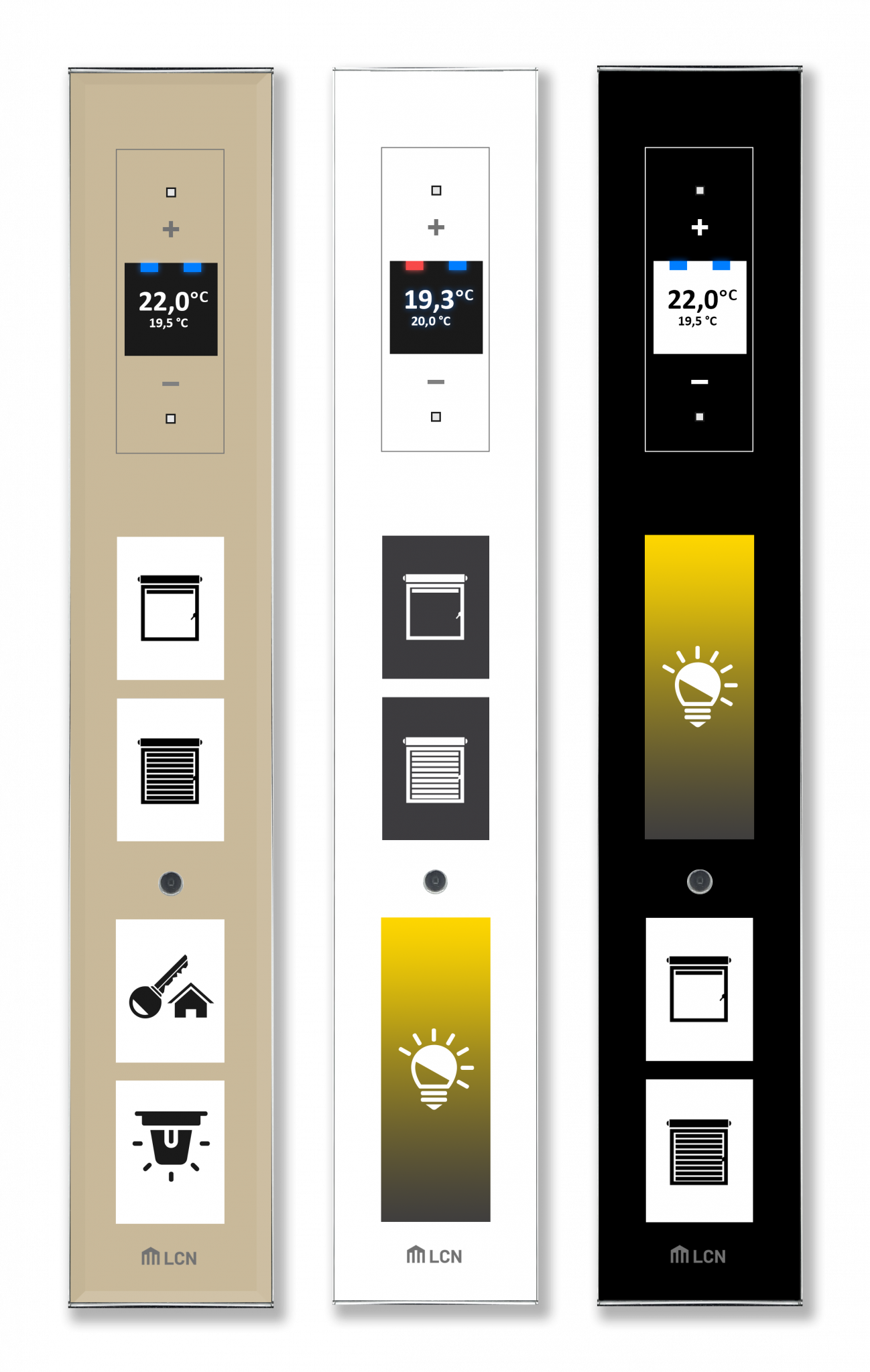 Produkte – LCN.eu