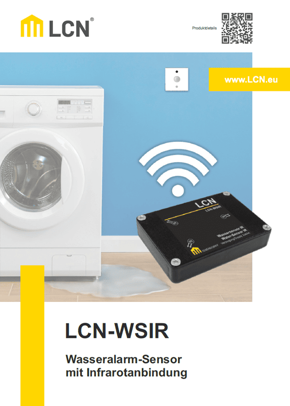 LCN-WSIR Flyer – LCN.eu