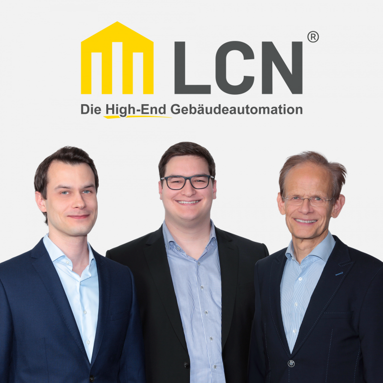 Ausblick auf ein vielversprechendes Jahr 2024 bei LCN – LCN.eu
