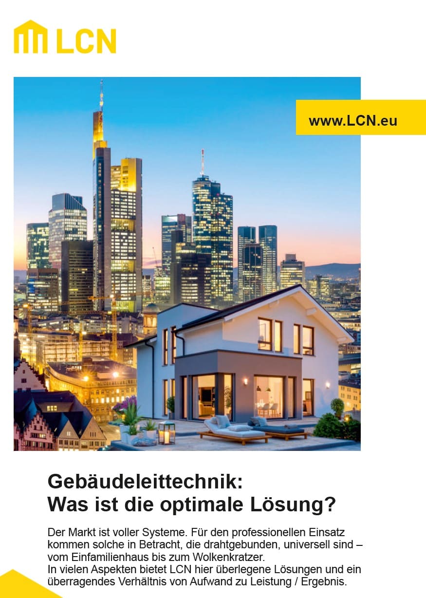 LCN-Vorteile_Flyer – LCN.eu