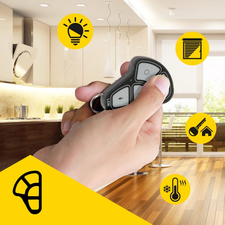 LCN.eu – Webseite der Issendorff KG LCN