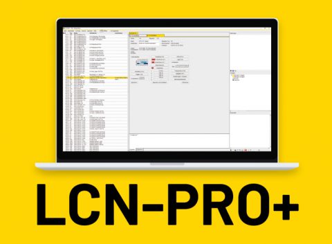 Software – LCN.eu