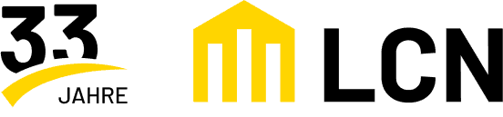 Unternehmen – LCN.eu